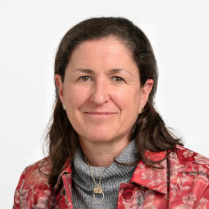 Oonagh Buckley to head government environment department | Irish Legal News