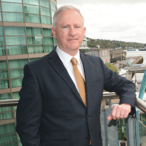 Cork lawyer appointed chair of Property Services Appeal Board | Irish ...