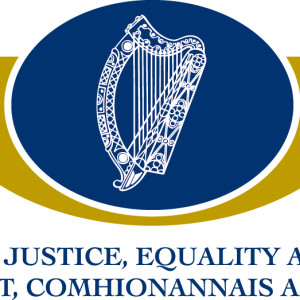 GoSafe will continue to operate road safety cameras | Irish Legal News