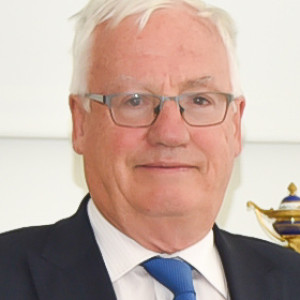 New Zealand judge follows Irish colleagues out of Dubai finance court ...