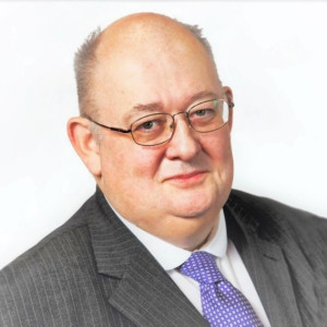 NI: Solicitor Dr Muiris Ó Céidigh appointed to Mutual Energy | Irish ...