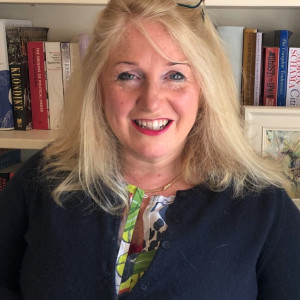 Sharon Whitlatch's Instagram, Twitter & Facebook on IDCrawl