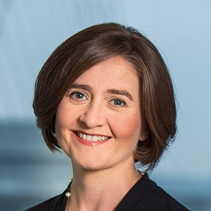 Dillon Eustace acts for FBD Insurance on office acquisition | Irish ...