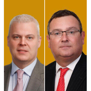 Analysis: Bringing an action against unknown parties in Ireland | Irish ...