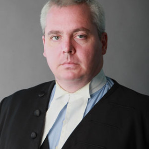 Remy Farrell SC reportedly giving up criminal law over low fee rates ...