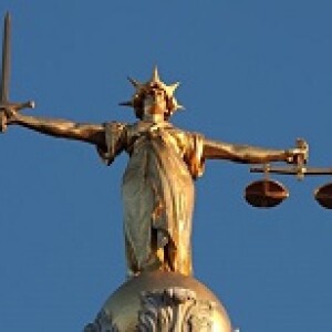 Bad bargain: Couple who sold African mask worth €4.2m for €150 lose ...