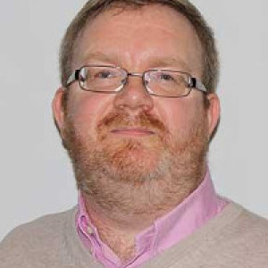 Maynooth academic discusses child law updates on radio | Irish Legal News