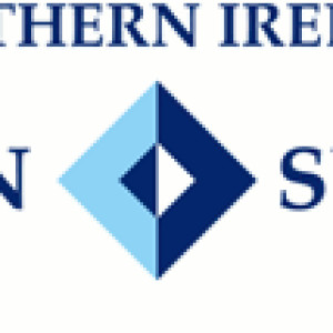 NI: Prison Service staff still mostly Protestant | Irish Legal News
