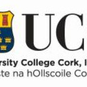 UCC to host environmental law conference this month | Irish Legal News
