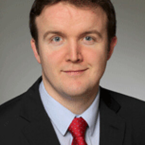 Mason Hayes & Curran appoints new real estate partner | Irish Legal News