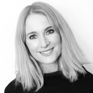 Solicitor Fiona Daly appointed chief financial officer of Codec | Irish ...