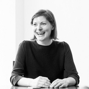 Aideen Burke joins board of Women in Film and Television Ireland ...