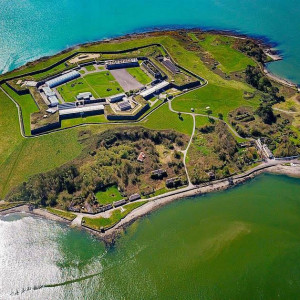 Irish Legal Heritage: Ireland’s Alcatraz | Irish Legal News