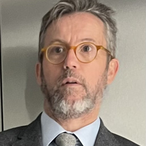 Paul C McCarthy SC admitted to International Academy of Family Lawyers ...