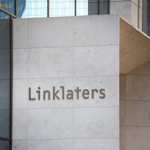 Linklaters revenue up to £1.8bn while profits reach £872m | Irish Legal ...