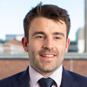 NI: TLT: Demand for Belfast city centre living will create ...