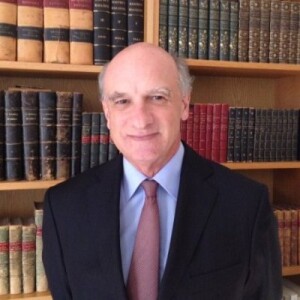 French judge visits scene of Toscan du Plantier killing | Irish Legal News