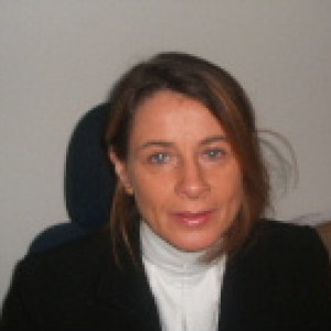 Eileen Finn BL | Irish Legal News