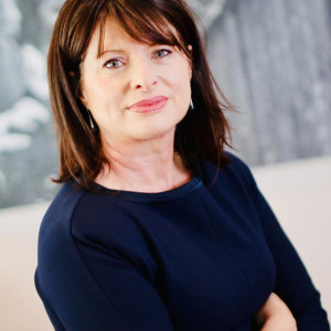 Emily Logan to be Ireland’s police ombudsman | Irish Legal News