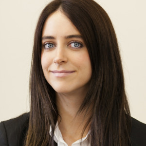 Richard Grogan & Associates appoints Natasha Hand as associate ...