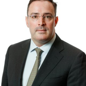 Ronan Lupton joins UCD as associate adjunct professor | Irish Legal News