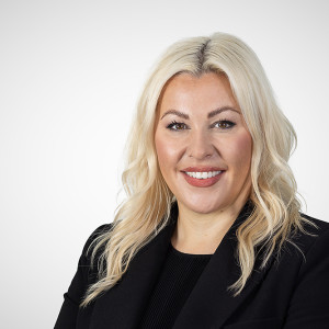 TLT promotes four associates in Belfast | Irish Legal News