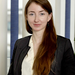 Laura Keogh: The compatibility of the Public Services Card with the EU ...