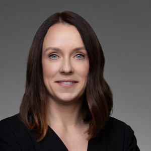 K&L Gates recruits funds partner Hazel Doyle | Irish Legal News