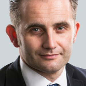 NI: Walker Legal hires six trainee solicitors | Irish Legal News