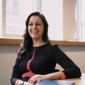 Kirsten Magee: Unofficial Bridgerton musical — a copyright scandal ...