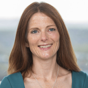 TLT wins property decarbonisation project brief | Irish Legal News