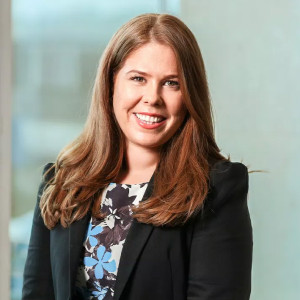 Emma Murphy: High Court finally clarifies ‘special circumstances’ and ...