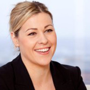 NI: TLT moves into new premises in Belfast’s Cathedral Quarter | Irish ...