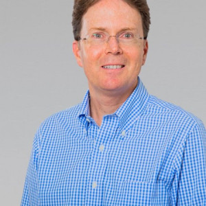 FRKelly names Gavan Ferguson as managing partner | Irish Legal News