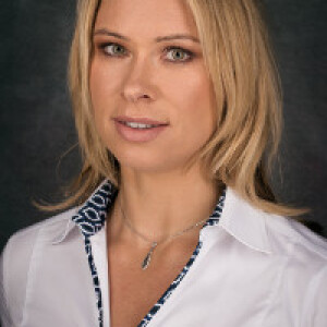 HOMS Solicitors appoints legal executive in Dublin | Irish Legal News