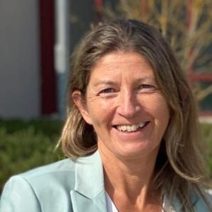 Professor Ursula Kilkelly to take up visiting position at Leiden Law ...