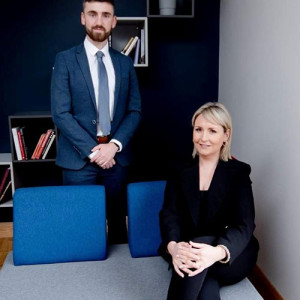 Sarah Henry: The EU Settlement Scheme three years on | Irish Legal News