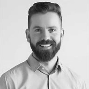 DWF appoints partner Adrian Flynn in Dublin | Irish Legal News