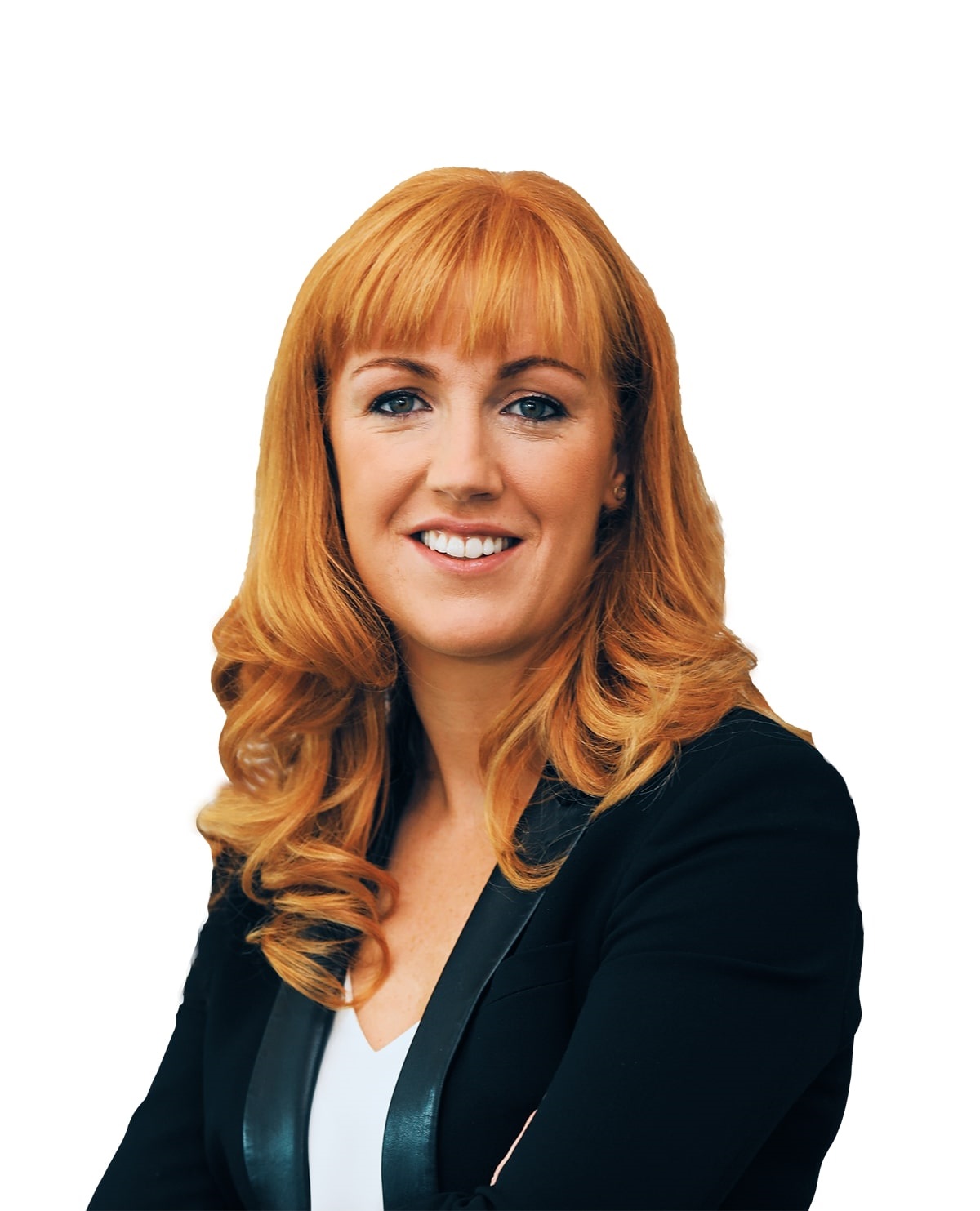 Relief as European Commission withdraws ‘unworkable’ SEP Regulation ...