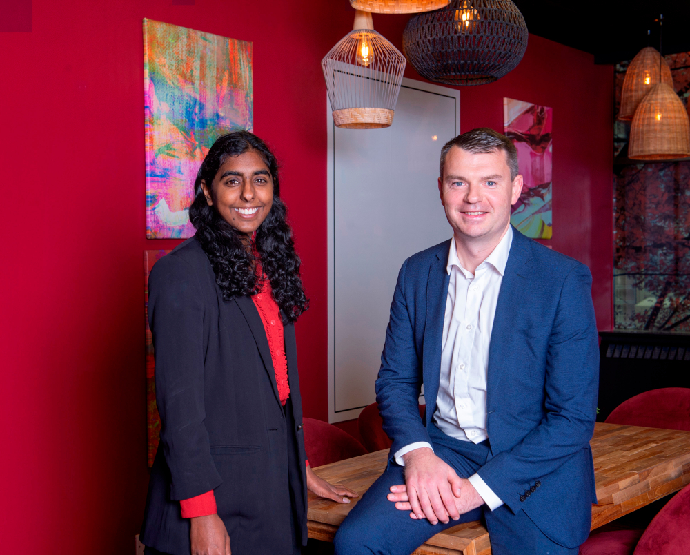 IP specialist law firm FRKelly consolidates presence in Cork | Irish ...