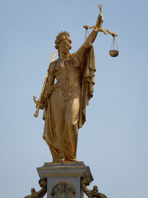 Rights watch | Irish Legal News